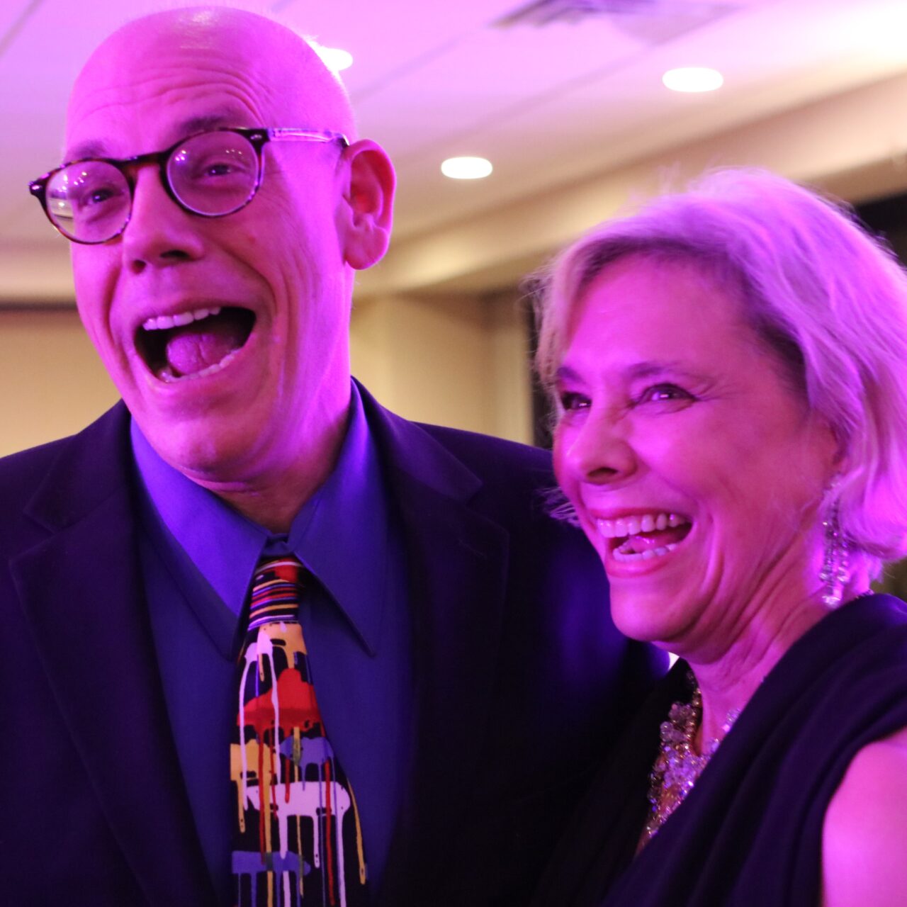 Membership | Friends of Opera